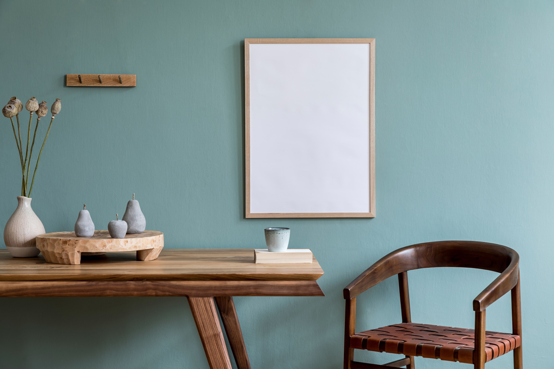 900 Winston Apartments | Houston, TX | Welcome Home