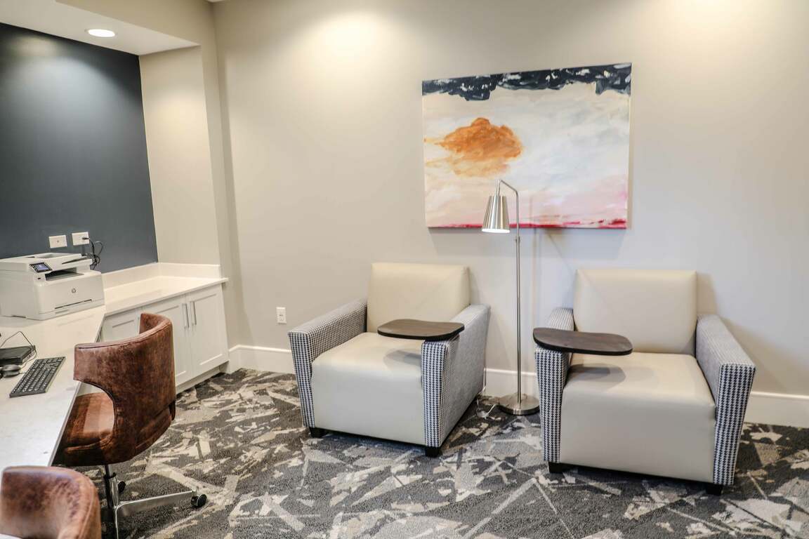 900 Winston Apartments | Houston, TX | Welcome Home