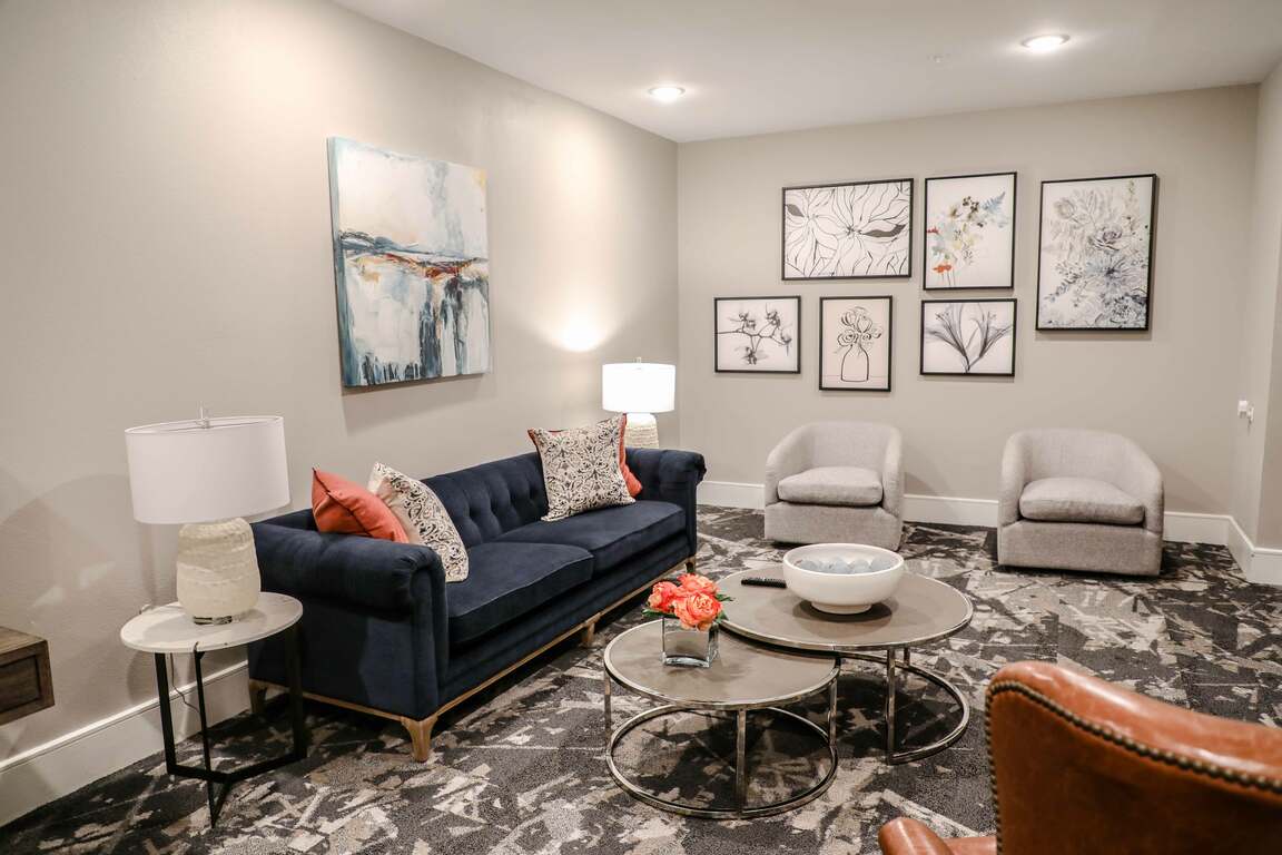 900 Winston Apartments | Houston, TX | Welcome Home