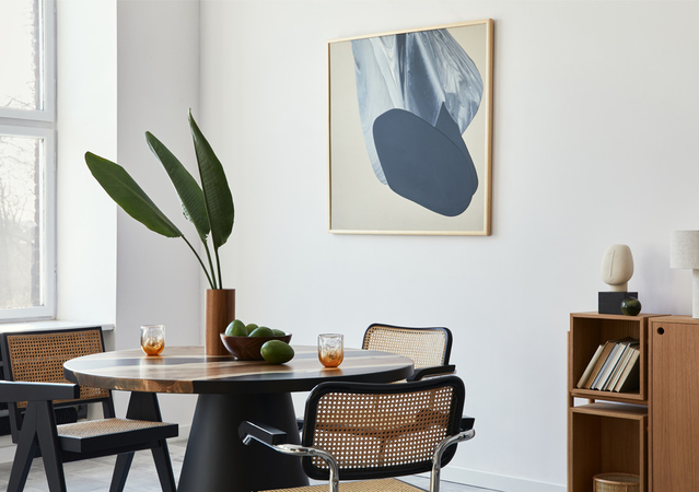 900 Winston Apartments | Houston, TX | Welcome Home